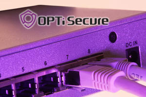 セキュリティ対策製品 | 製品・サービス | 次世代セキュリティ | 企業の情報セキュリティ対策・ITシステム運用のJBS JBサービス ...