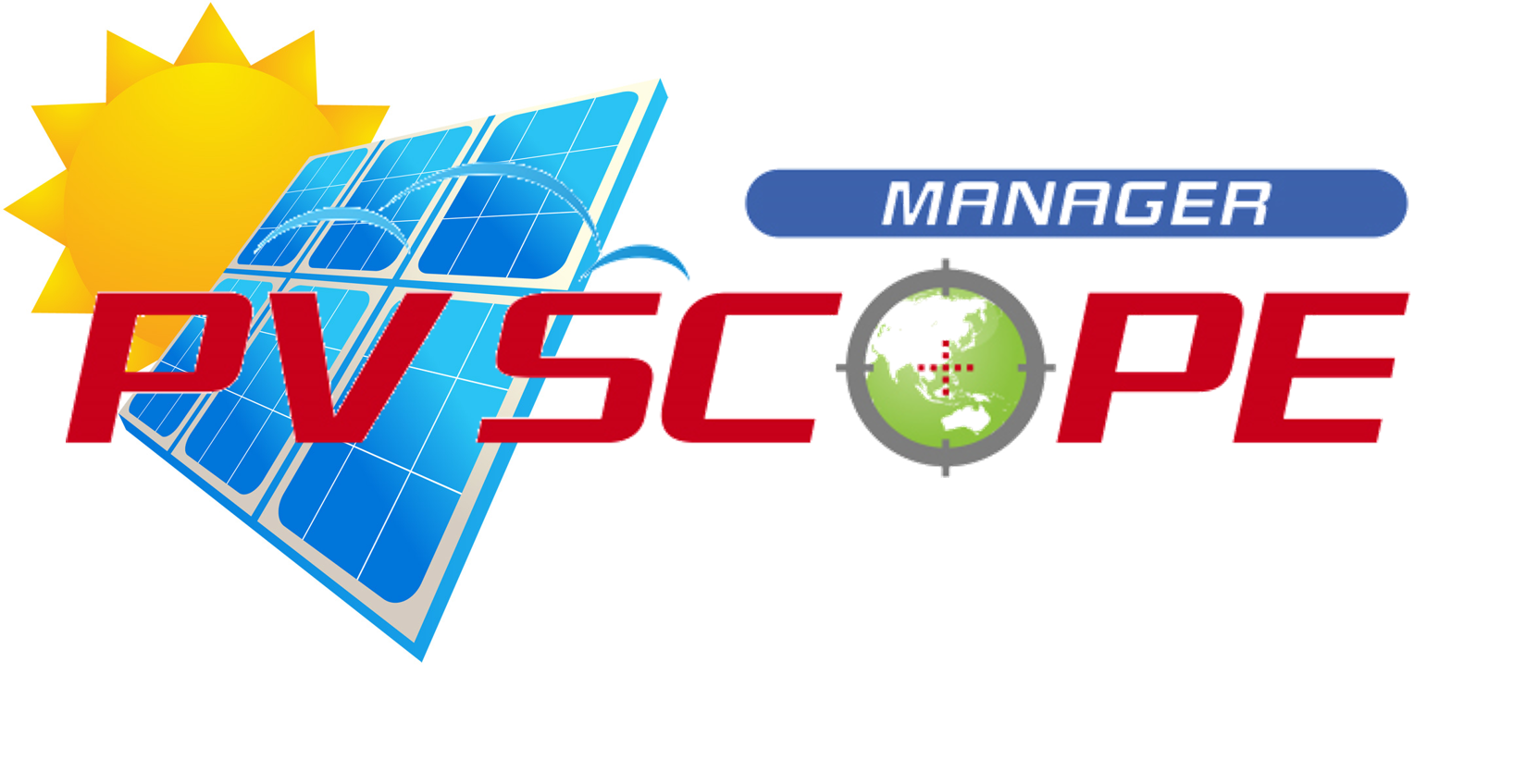 PVSCOPE MANAGER - 発電所一括管理サービス | 製品・サービス | Non-IT（あらゆる機器に関する）サービス | IoT ...